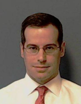 Noel Strauss – Arkansas Masters Swimming