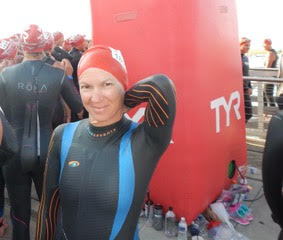 March 2023 Newsletter – Arkansas Masters Swimming